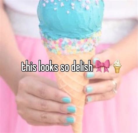 Pin By Flutter Monster On Pink Sweet Like Candy Just Like Candy Candy Girl