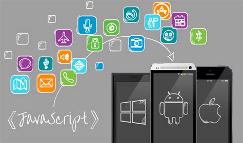 Announcing Nativescript Cross Platform Framework For Build