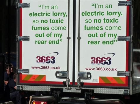 Esg Regulation In 2024 Everything You Need To Know [updated]