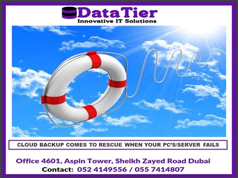 Syed Abdul Rahman On Linkedin Datatier Databackup Disasterrecovery