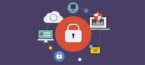 Endpoint Protection 5 Facts About Endpoint Protection