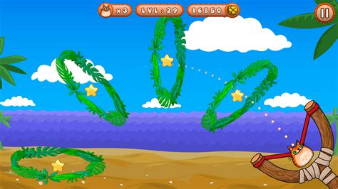 Angry Cat Shot Html5 Game 30 Levels Mobile Version Construct 3 Construct 2 Capx By