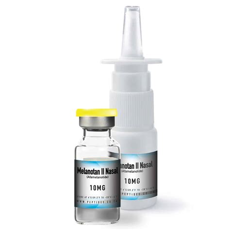 Buy Oxytocin Nasal Spray Love Hormone 2mg Per Bottle Online
