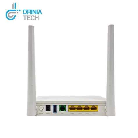 Huawei Router Hg8145v5 Default Password At Cristal Lawrence Blog