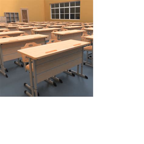 Размеры школьной парты двухместной 92 фото