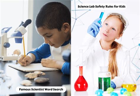 11 Ugly Science Lab Coat Activity Ideas Teaching Expertise