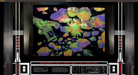 Koko Aio Shader Discussions And Updates Shaders Libretro Forums