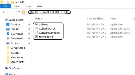 How To Unlock Bootloader Of OnePlus X