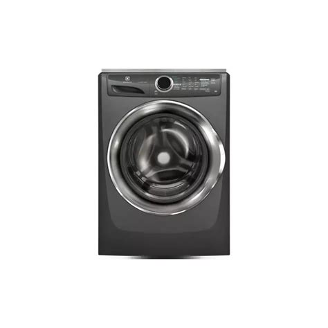 User Manual Electrolux Efls517s English 32 Pages