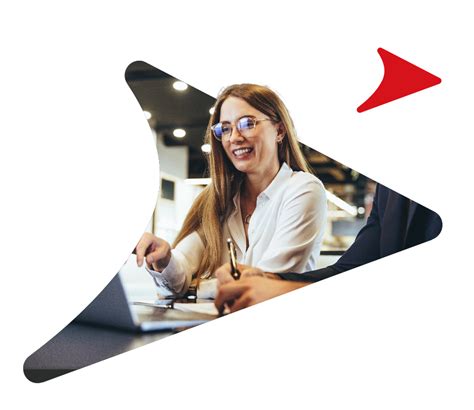 Optimize Hr And Payroll With Malam S Sap Integrated Erp System
