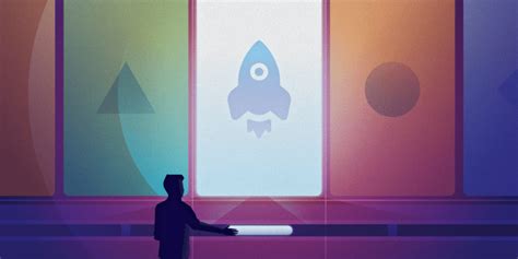 Scroll Snap Archives Css Tricks