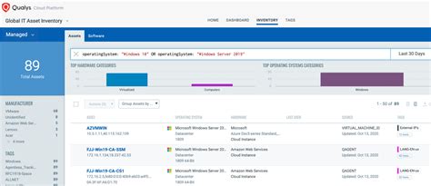 microsoft windows tcp ip remote code execution vulnerability cve 2020 16898 automatically