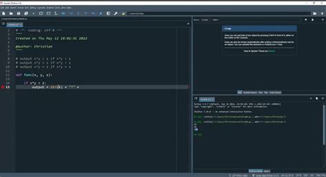 Solved Text Write A Marie Program That Inputs Three Values X Y And