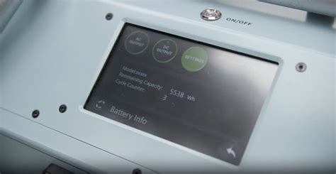 Core SWX MoXIE Solo First Look At A New Mobile Power Solution CineD