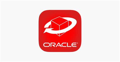 ‎oracle Product Lifecycle Management Mobile Su App Store