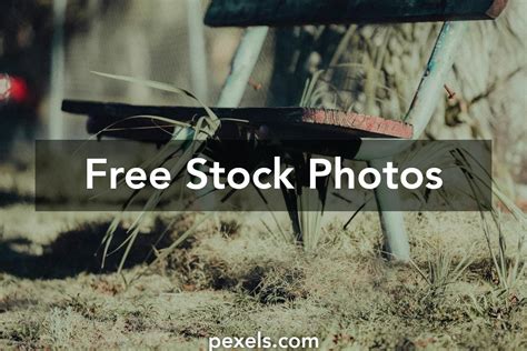 Background Texture Site Analysis Photos Download The Best Free Background Texture Site Analysis