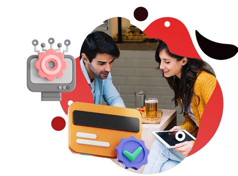 Luckpay Tech Stack Secure Assitance For Payment Gateways