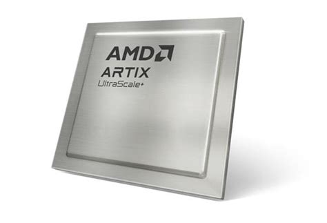 XCAU P SBVB I AMD Xilinx Mouser Singapore