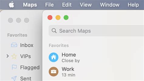 Anyone Else Find The Inconsistency With The Title Bar Annoying Its Small Which I Prefer In