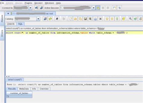 Netezza Storing Large Data Files To Local Systems