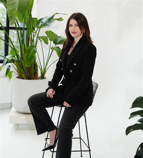 სტრატეგიული მარკეტინგი დაგეგმვა და აღსრულება Bluebirds Academy