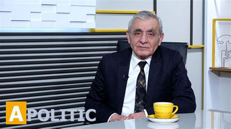 Ասում ենք՝ կա դասական ժամանակակից երաժշտություն․ ո՛չ իրականում կա լավ և վատ երաժշտություն