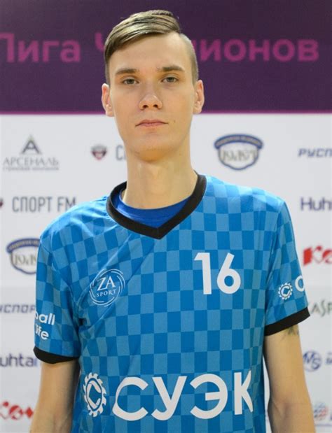 Селезнев Степан Константинович СУЭК «Лига Чемпионов Бизнеса корпоративный чемпионат по