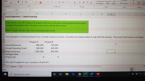 solved delete paste conditional format as cell formatting