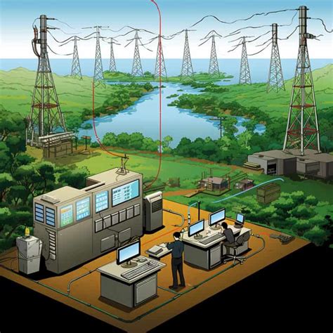 Sap Isu Interview Questions Cloudfoundation Blog