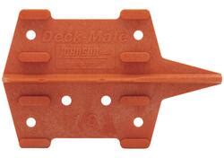 Johnson Level DeckMate Deck Spacing Tool At Menards