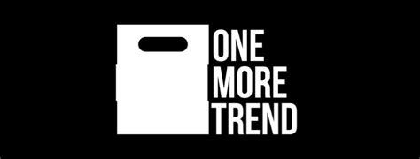 Обедно меню за Четвъртък 🍖🍗🍔 Ресторант Борето Facebook