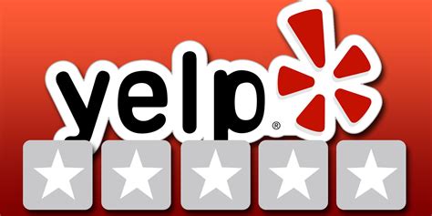 Investigating The Yelp Rating Algorithm How Internet Memes Spread