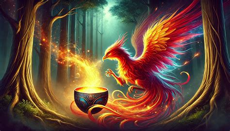 Export Components In Libraries In Svelte By Corbbin Goldsmith