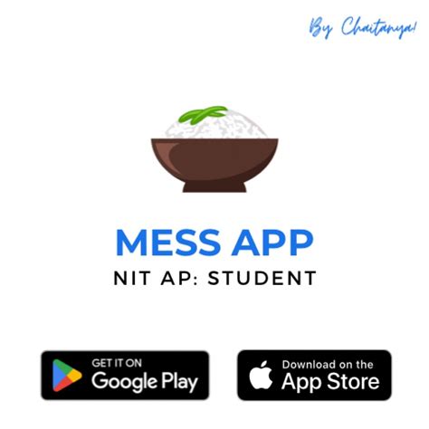 chaitanya pullagura on linkedin android ios technology androiddevelopment iosdevelopment…