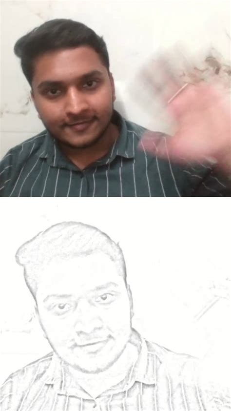 tanmay tiwari coding tech hackathon ai ipl score predictor score bataye pehle se 🏏🔥