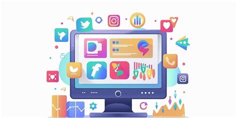 swati chaudhary on linkedin leveraging developer feedback and input to