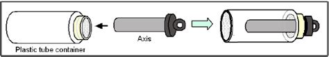 1 First Step In The Respiratory Sensor Construction Download