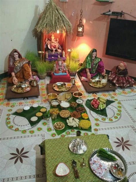 Decoration Ideas Gauri At Francis Manley Blog