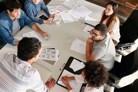 28 Facts About Event Management Facts Net