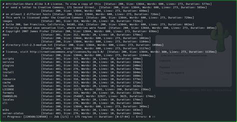 hackthebox writeups for the hack the box machines