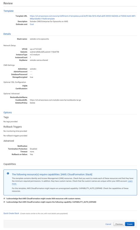 Aws Pages Solodev Cms Enterprise Md At Master Solodev Aws Github
