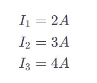 Branch Current Calculator Calculator Doc