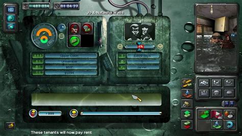 Constructor สำหรับ Nintendo Switch ดาวน์โหลด