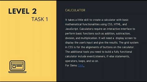 Video Anushka Sudake On Linkedin Connections Oasisinfobyte Oibsip Internship Task1 Level2