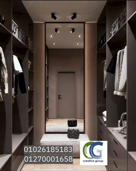 دولاب دريسنج دريسنج يناسب جميع الاذواق شركة كرياتف للمطابخ