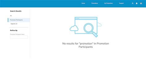 How I Solved It Selectively Control Record Access From Account Fields Salesforce Admins