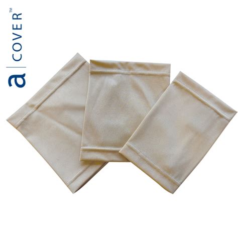 Alfess™ Functional Electrical Stimulation System Products Allard International