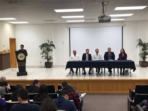 Salud Sonora On Twitter Inicia El Curso De Inducción A Médicos
