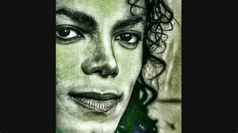 میکس تصاویر بسیار زیبا و کمیابی از مایکل جکسون با آهنگ امشب هالیوود نماشا