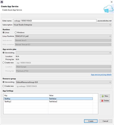 Accessibility A11y Java Tooling For Intellijeclipseselect Jsp